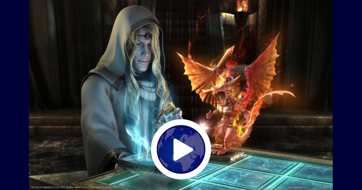 "Elbereth" | free Pop backing track