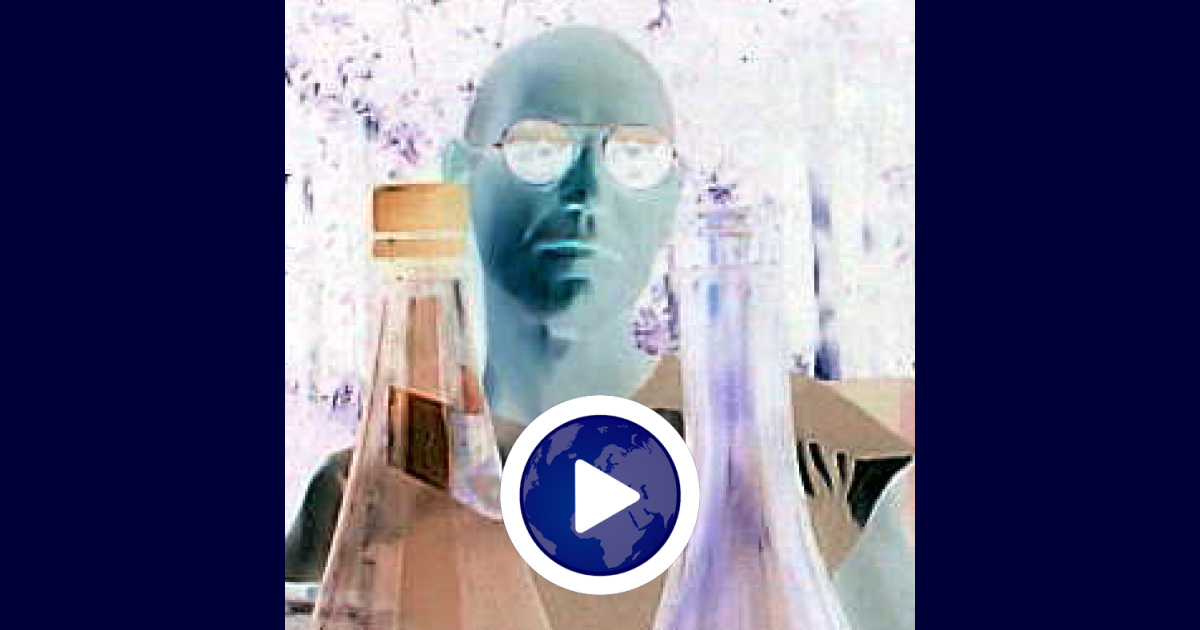 "Overlords" | free Funk backing track