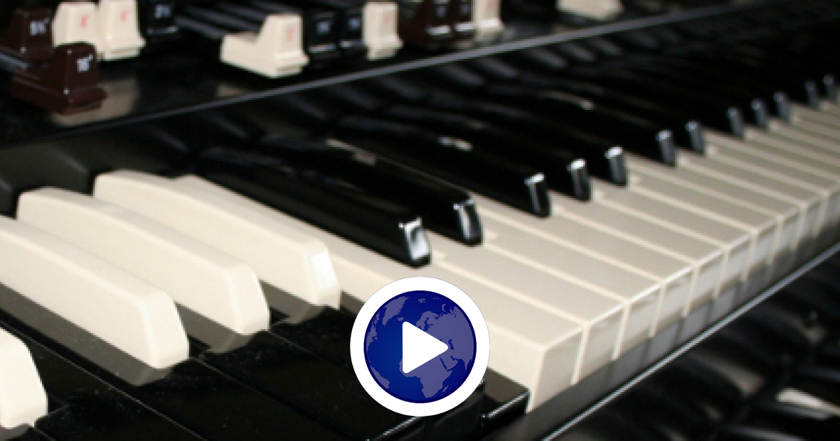 "Mr Swirl E" | free Funk backing track