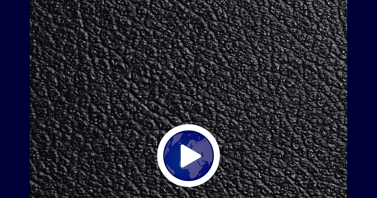 "Spectre" | free Metal backing track