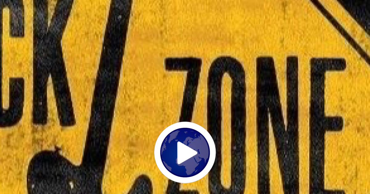 "Devil behind you" | free Rock backing track