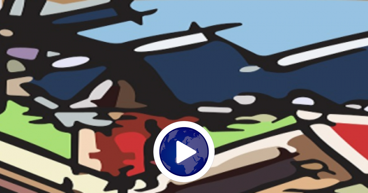 "🌸Baddest Flower🌸 + beeeeetz" | free HipHop backing track