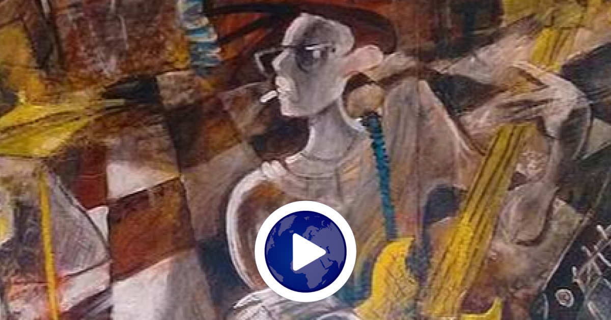 "She`s mine now" | free World backing track