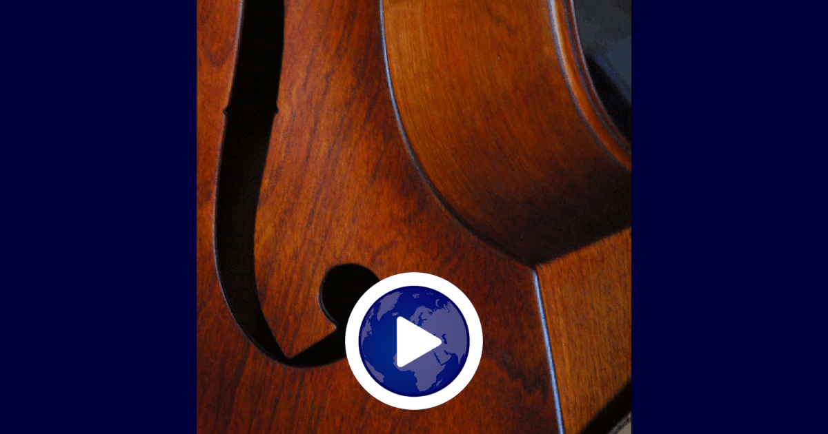 "Hold me close" | free Pop backing track