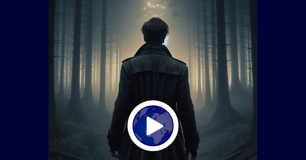 "Six Feet Away" | free Pop backing track