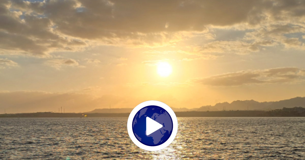 "Attack Mode (extended)" | free Metal backing track