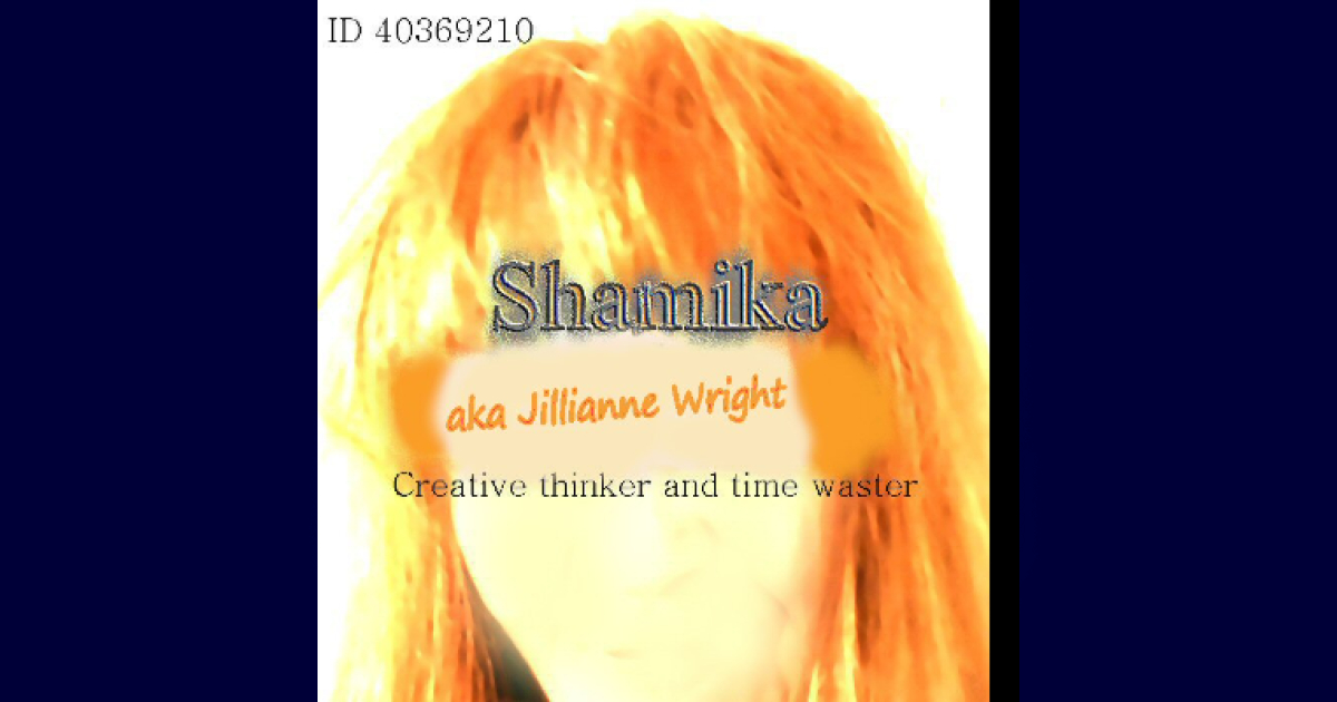 "The passing of Humanity" | World backing track gratuit