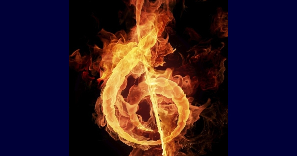 "Mosh Pit" | free Punk-Rock backing track