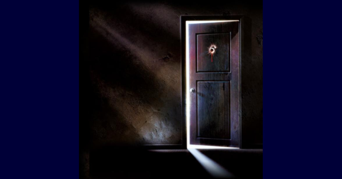 "Kill Switch" | Electronic backing track gratuit