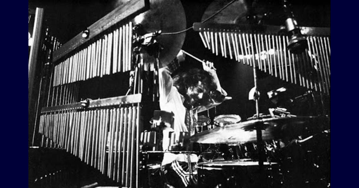 "An all too Short Duration" | free Unplugged backing track