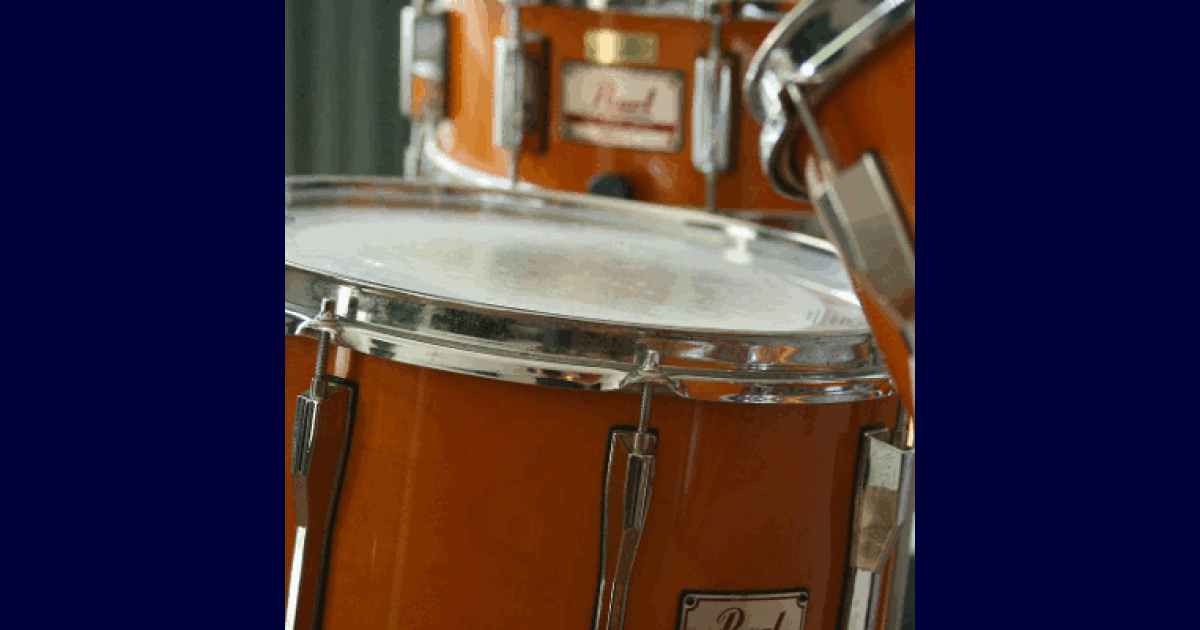 "jorden booth" | free Metal backing track