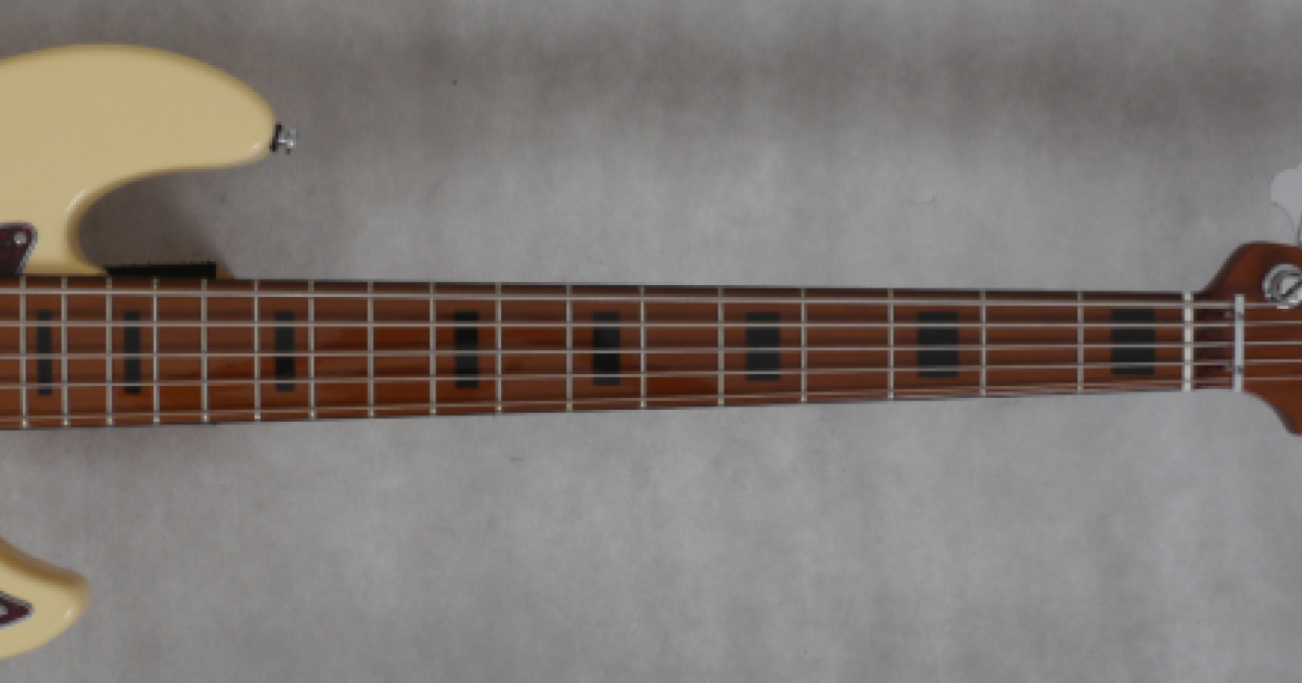 "Eu entrego meu coração" | BossaNova backing track gratuit