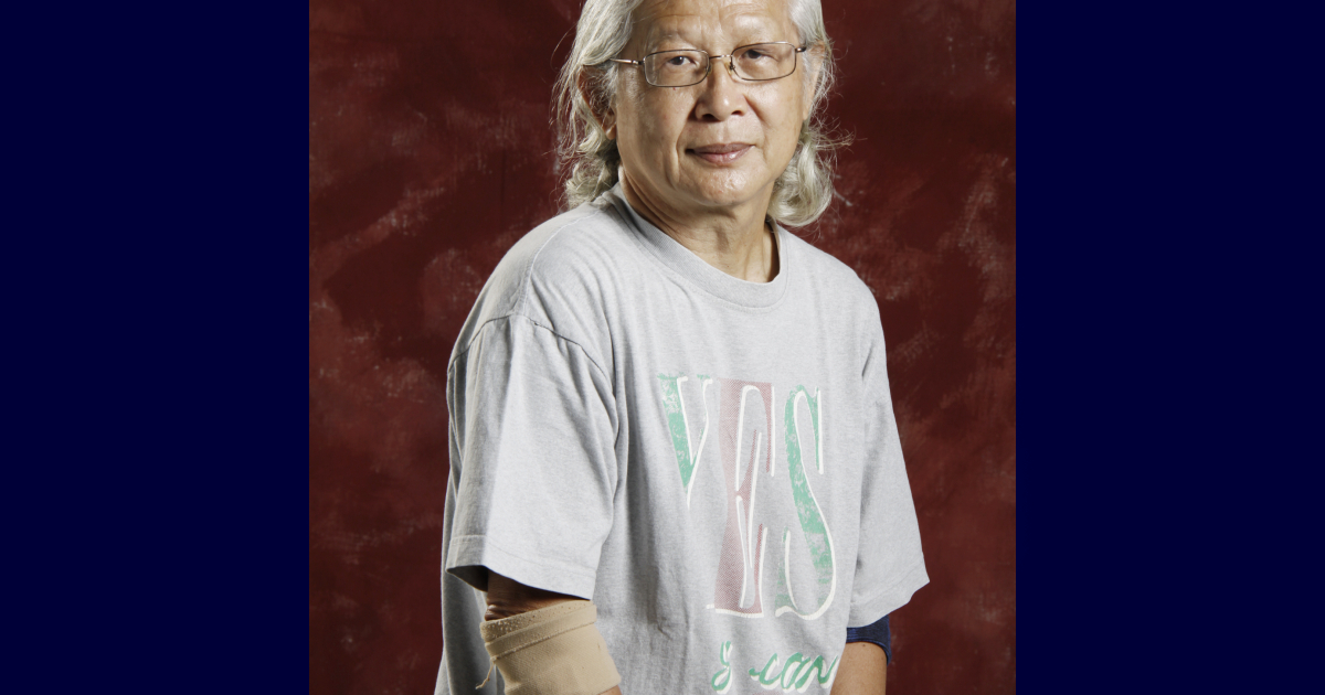 "Funeral march for humanity 1" | World backing track gratuit