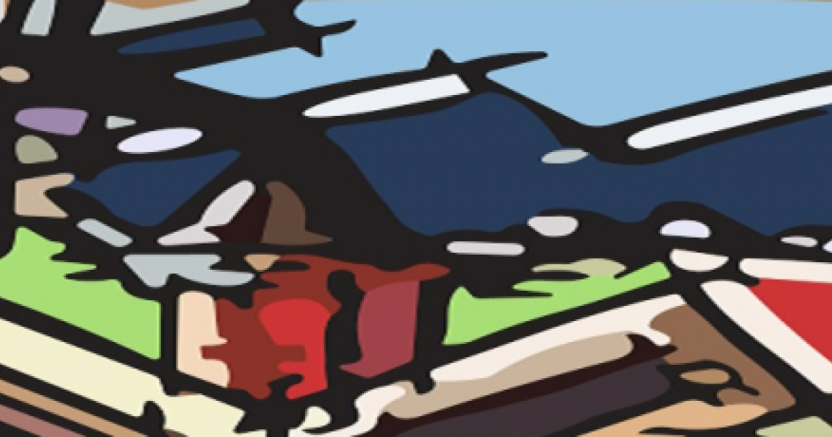 "Grind Stormer" | Pop backing track gratuit