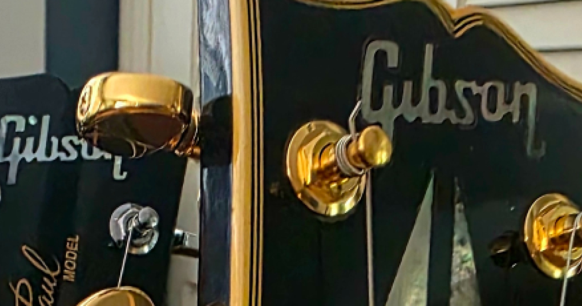 "Embrace Your Inferno" | free Metal backing track