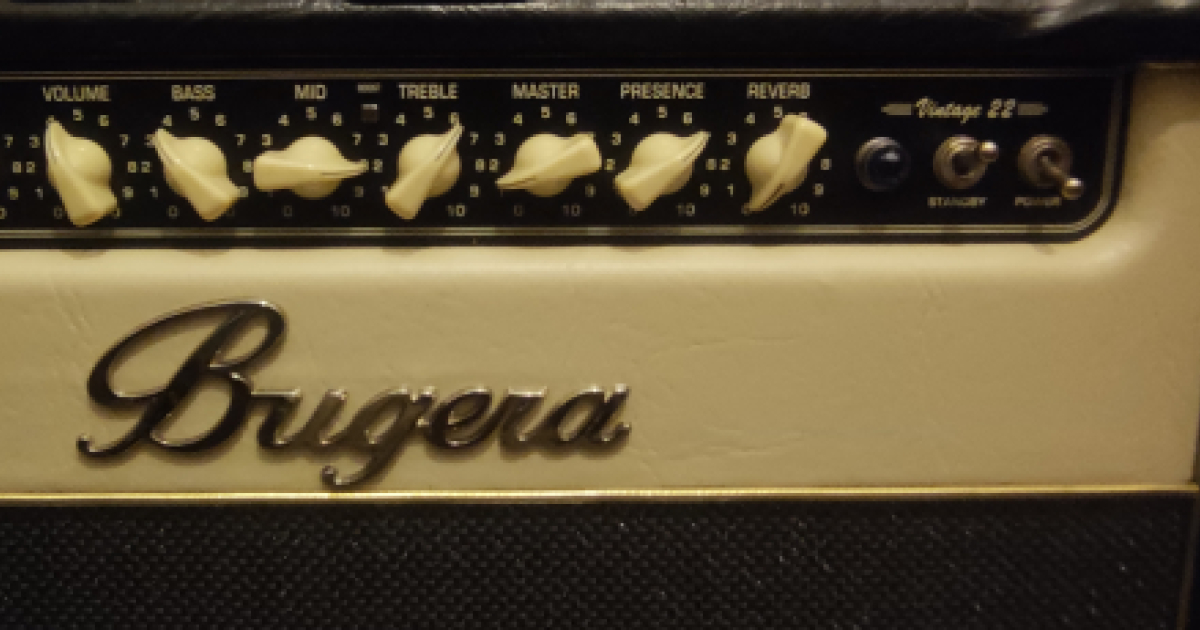 "80´s lost tape" | free Metal backing track