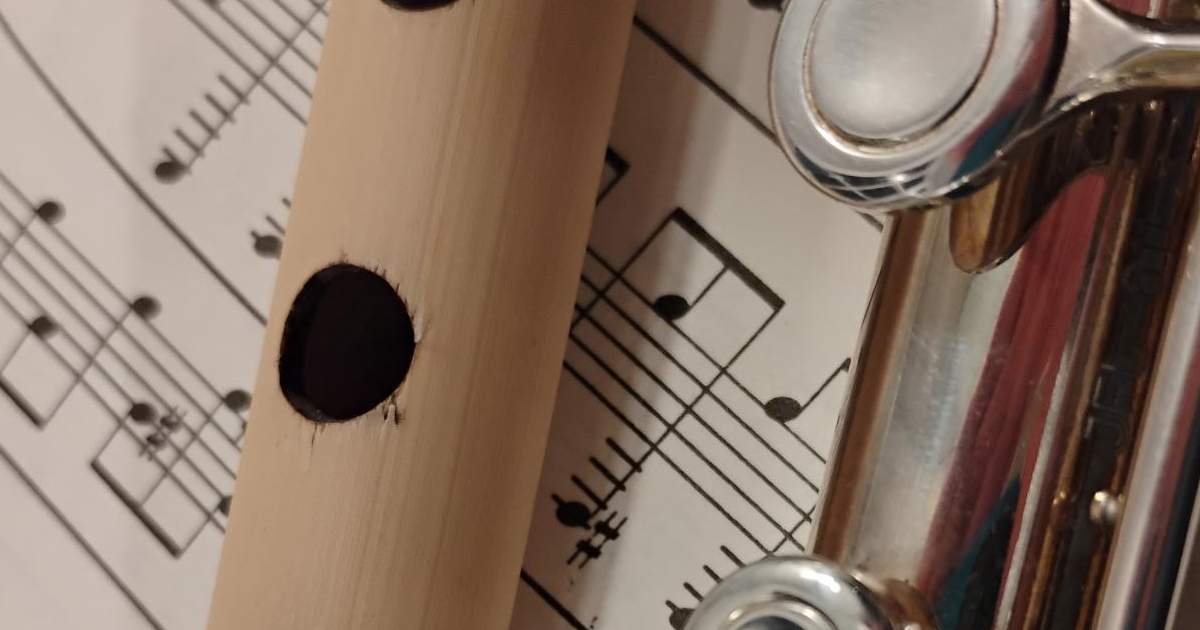 "My Little Star" | BossaNova backing track gratuit